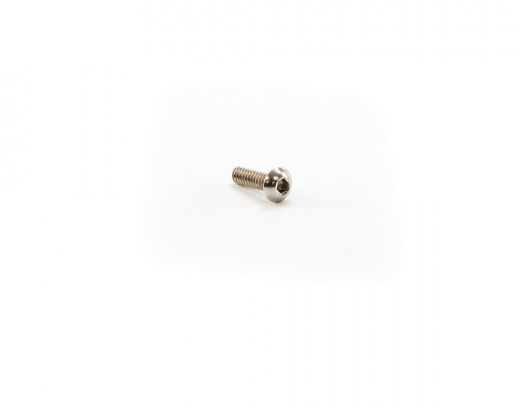 Bolt Bhcs Ss #10-24 X 5/8 - Twister Trimmer