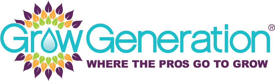 Dealers - Twister Trimmer