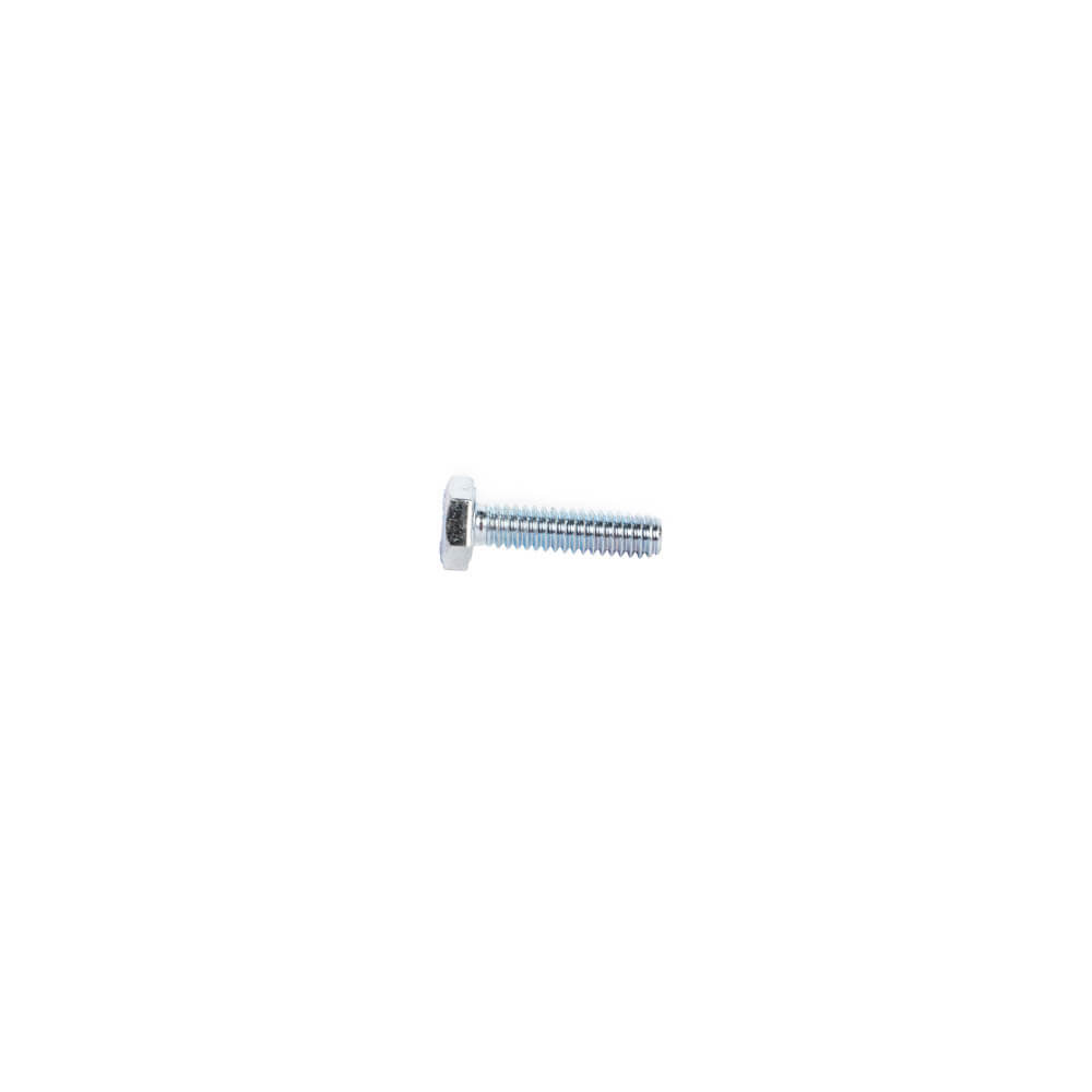 Bolt HHCS ZP 1/4-20 X 1 - Twister Technologies